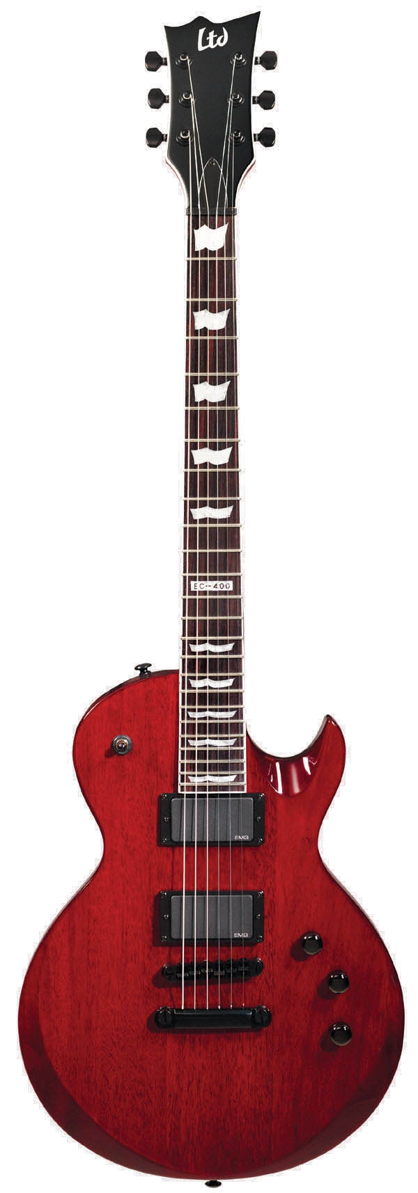 Guitare ESP LTD Standard EC EC 400 Infos Achat Vente guitare-esp-ltd-standard-ec-ec-400-infos-achat-vente