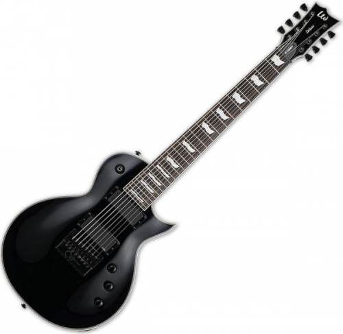 Achat guitare Ltd : comparer les prix Ltd sur l'espace achat