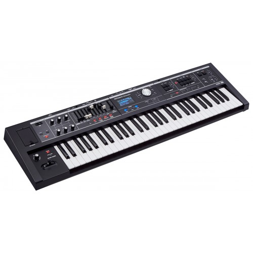 Achat clavier maitre controleur arrangeur sequenceur Roland : comparer ... Achat clavier maitre controleur arrangeur sequenceur Roland : comparer ...